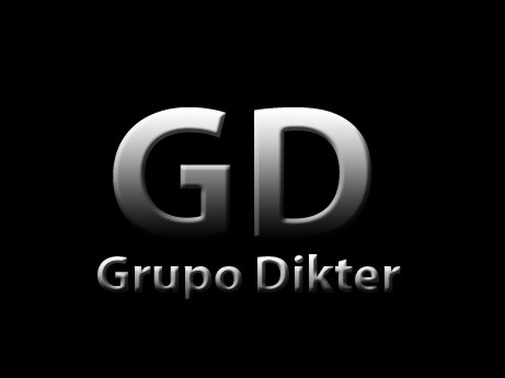 Grupo Dikter